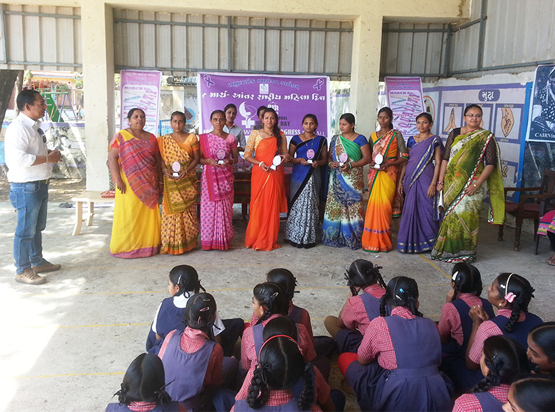 CSR Partnership With NGO | CSR Donors For Ngos | CSR Funding for Ngo In ...